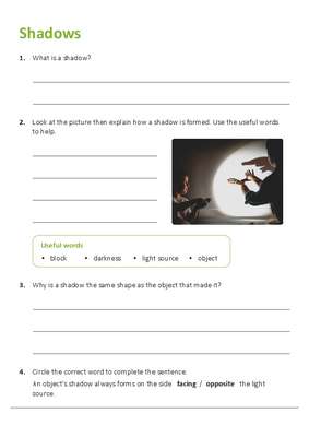 Log in to Maestro or Quick Teach | Cornerstones Education