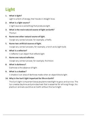 Log in to Maestro or Quick Teach | Cornerstones Education