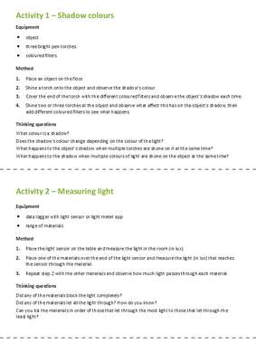 Log in to Maestro or Quick Teach | Cornerstones Education