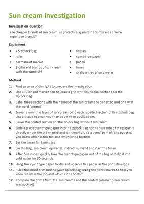 Log in to Maestro or Quick Teach | Cornerstones Education