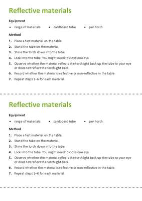 Log in to Maestro or Quick Teach | Cornerstones Education