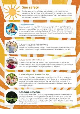 Log in to Maestro or Quick Teach | Cornerstones Education