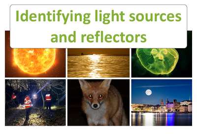 Log in to Maestro or Quick Teach | Cornerstones Education