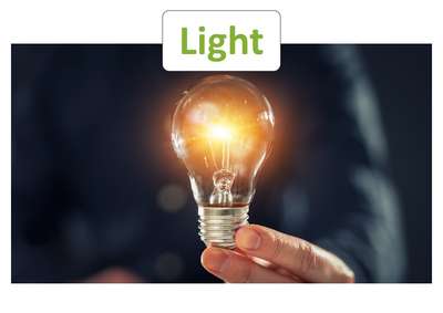 Log in to Maestro or Quick Teach | Cornerstones Education