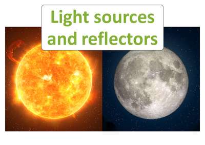 Log in to Maestro or Quick Teach | Cornerstones Education