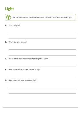 Log in to Maestro or Quick Teach | Cornerstones Education