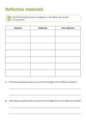 Log in to Maestro or Quick Teach | Cornerstones Education