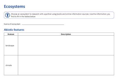 Log in to Maestro or Quick Teach | Cornerstones Education