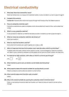 Log in to Maestro or Quick Teach | Cornerstones Education