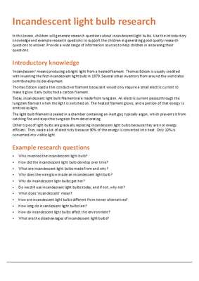 Log in to Maestro or Quick Teach | Cornerstones Education