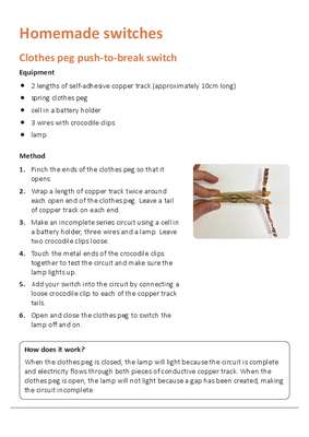 Log in to Maestro or Quick Teach | Cornerstones Education