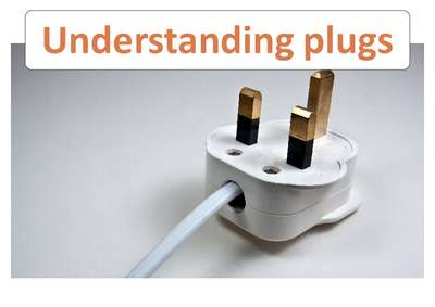 Log in to Maestro or Quick Teach | Cornerstones Education