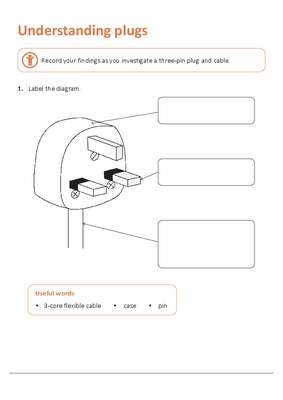 Log in to Maestro or Quick Teach | Cornerstones Education