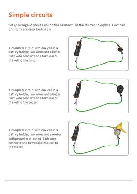 Log in to Maestro or Quick Teach | Cornerstones Education