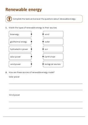 Log in to Maestro or Quick Teach | Cornerstones Education