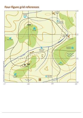 Log in to Maestro or Quick Teach | Cornerstones Education