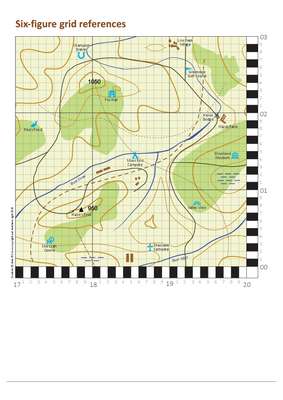 Log in to Maestro or Quick Teach | Cornerstones Education