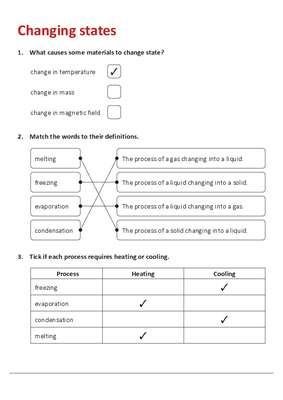 Log in to Maestro or Quick Teach | Cornerstones Education