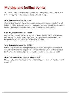 Log in to Maestro or Quick Teach | Cornerstones Education