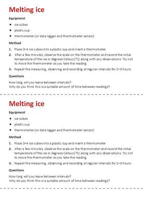 Log in to Maestro or Quick Teach | Cornerstones Education