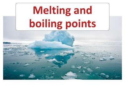 Log in to Maestro or Quick Teach | Cornerstones Education