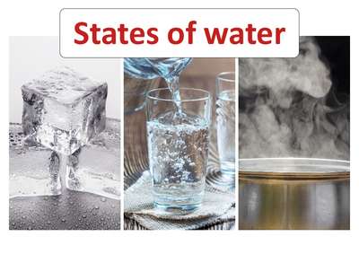 Log in to Maestro or Quick Teach | Cornerstones Education