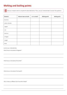 Log in to Maestro or Quick Teach | Cornerstones Education