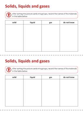 Log in to Maestro or Quick Teach | Cornerstones Education