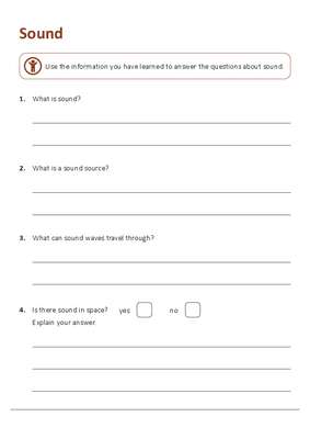 Log in to Maestro or Quick Teach | Cornerstones Education