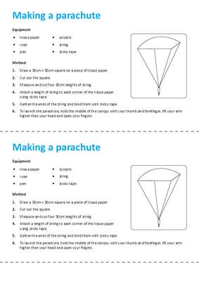 Log in to Maestro or Quick Teach | Cornerstones Education