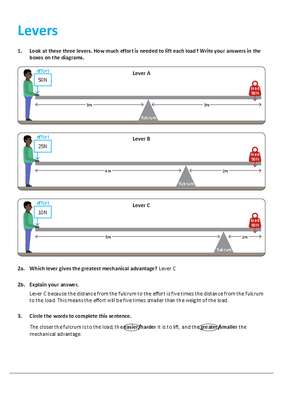 Log in to Maestro or Quick Teach | Cornerstones Education