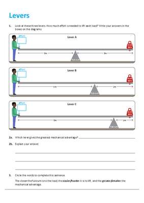 Log in to Maestro or Quick Teach | Cornerstones Education
