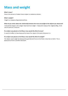 Log in to Maestro or Quick Teach | Cornerstones Education