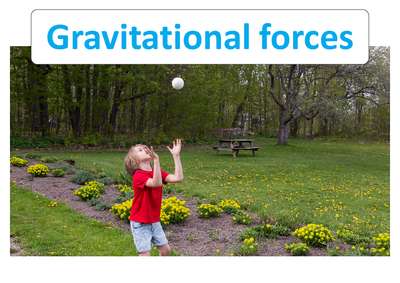 Log in to Maestro or Quick Teach | Cornerstones Education