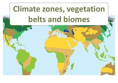Log in to Maestro or Quick Teach | Cornerstones Education