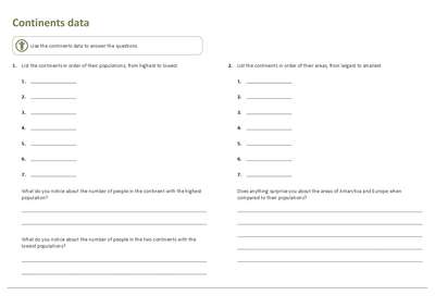 Log in to Maestro or Quick Teach | Cornerstones Education