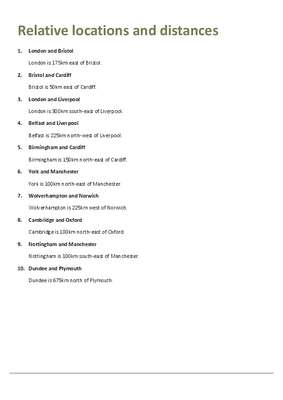 Log in to Maestro or Quick Teach | Cornerstones Education