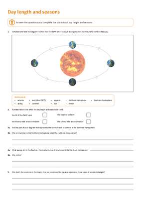 Log in to Maestro or Quick Teach | Cornerstones Education