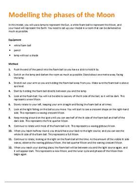 Log in to Maestro or Quick Teach | Cornerstones Education