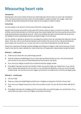 Log in to Maestro or Quick Teach | Cornerstones Education