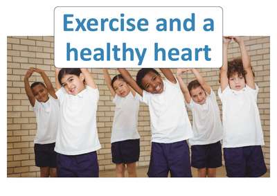 Log in to Maestro or Quick Teach | Cornerstones Education