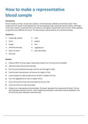 Log in to Maestro or Quick Teach | Cornerstones Education