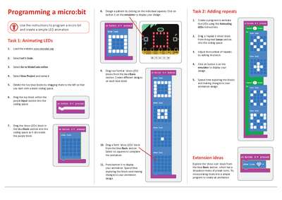 Log in to Maestro or Quick Teach | Cornerstones Education