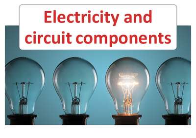 Log in to Maestro or Quick Teach | Cornerstones Education