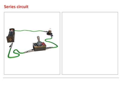 Log in to Maestro or Quick Teach | Cornerstones Education