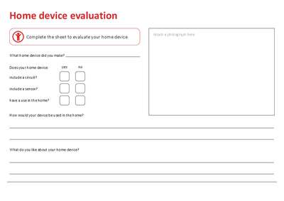 Log in to Maestro or Quick Teach | Cornerstones Education