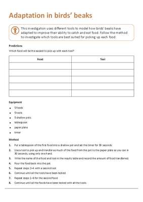 Log in to Maestro or Quick Teach | Cornerstones Education