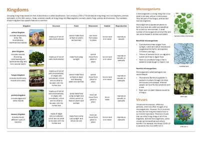 Log in to Maestro or Quick Teach | Cornerstones Education