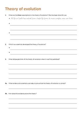 Log in to Maestro or Quick Teach | Cornerstones Education