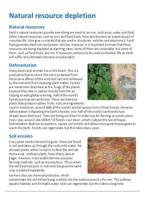 Log in to Maestro or Quick Teach | Cornerstones Education